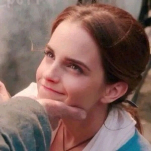 昂卜哩唔波罗鸭 