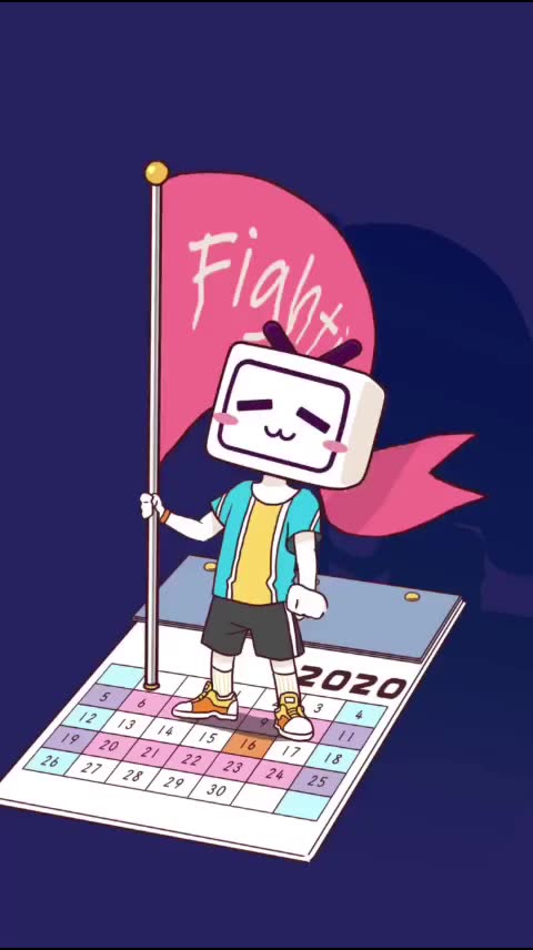 瑞子/航天模拟器/轻型火箭发射升空9