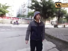 单反手持稳定器练习