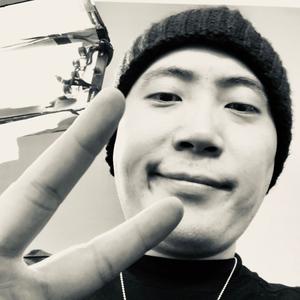 郝导儿的音乐书房 