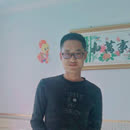 武丽俊_ 