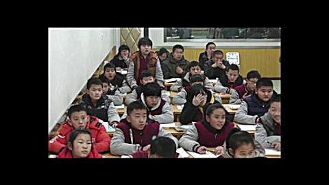 一元一次方程的应用(3)-初中数学优质课(2019年)