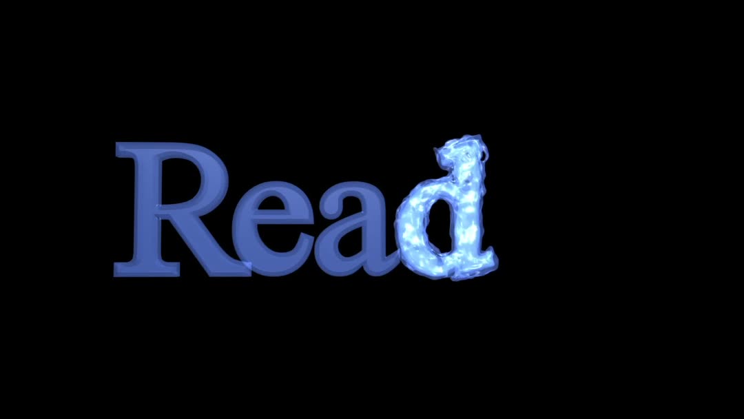 技校哪个专业好