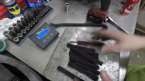 3D打印一个不一样的汽车变速箱!