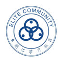 卓越汇企业家创新学院 