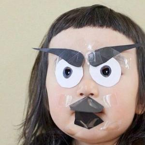 野生剪辑君 