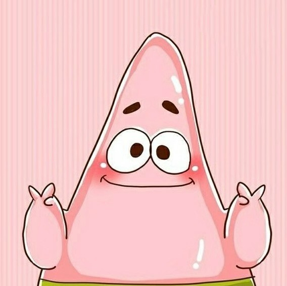 首师大教育学丫丫学姐 