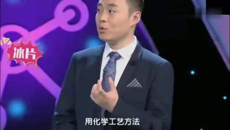 你知道,如何正确使用眼药水吗?乱用会有严重的后果