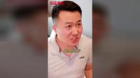 高途课堂:高中全科,16节课只要9元,仅限本区