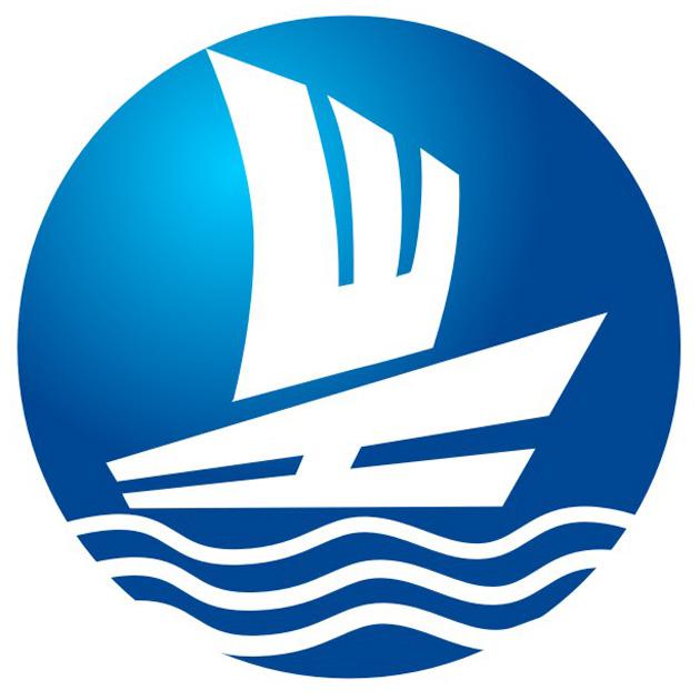 浩文科技 