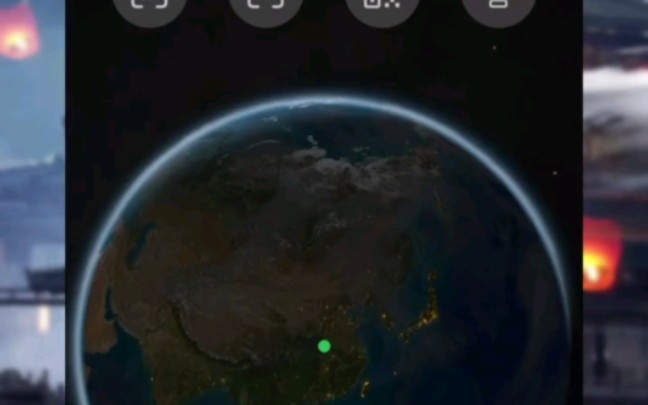 升级ios16用了完整一天,感受如何?