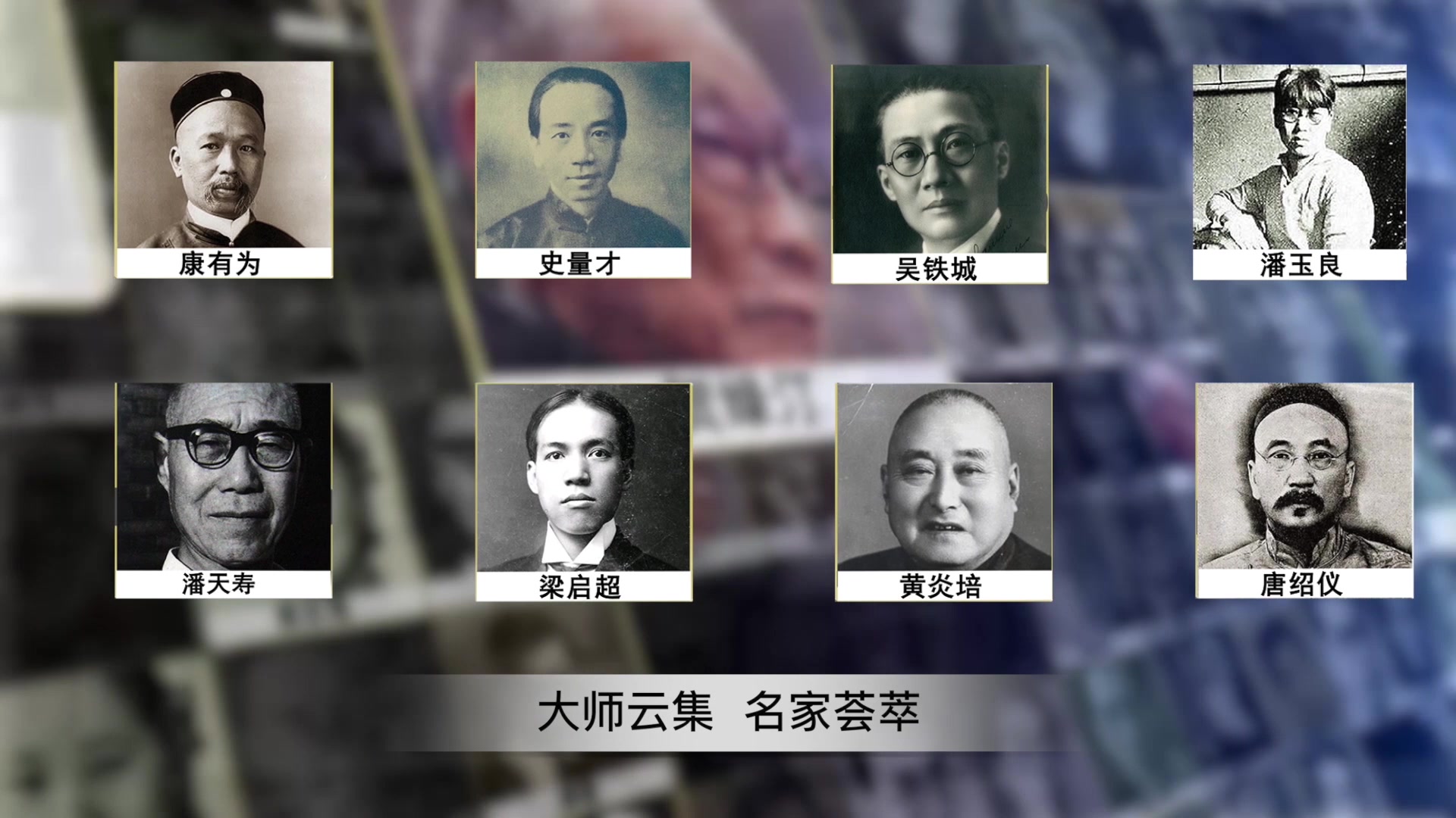 南京艺术学院2018年招生宣传视频(官方版)