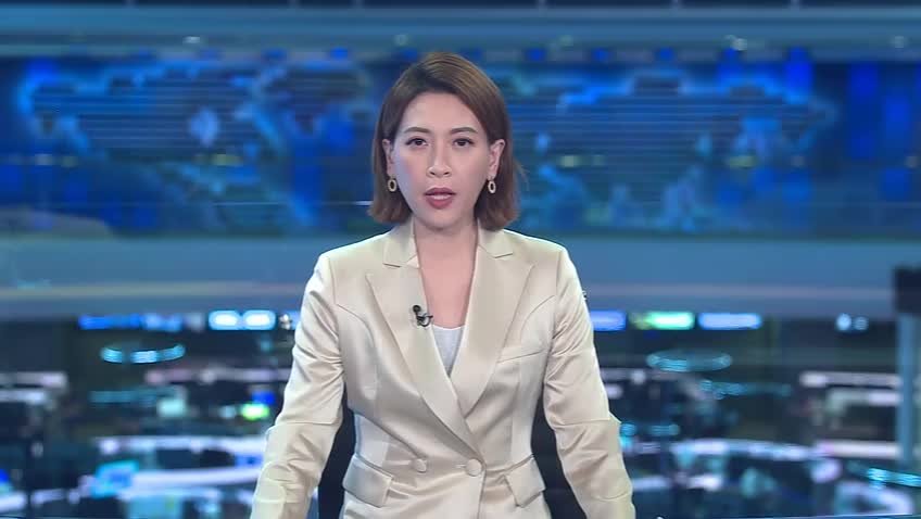 伊朗:中国为世界地区和平作出贡献