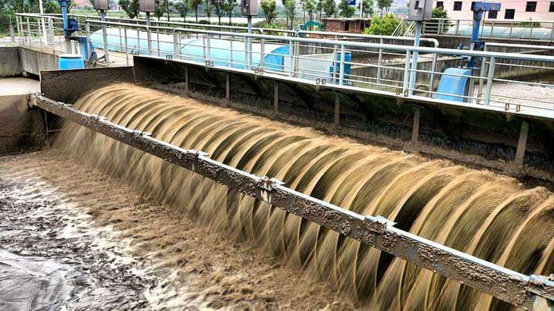 中国每天都会产生65万吨便便,都是怎么处理的?用途你可能不信