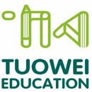 重庆拓为教育咨询有限公司 