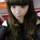 电影小女王 
