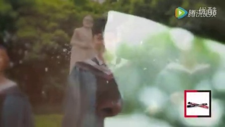 【冠军养护专家系列微电影】为你守护每一次出行