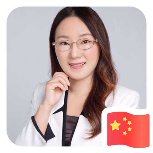 青春期父母课堂 