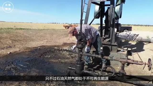 俄罗斯遇到大困难,多国都打退堂鼓,中国出资1800亿帮助俄罗斯