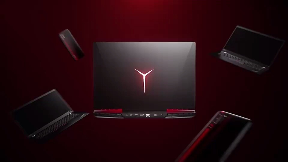 笔记本|数码产品|产品动画|品牌宣传|演示动画