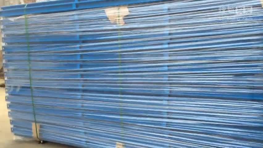 仓库配套绍兴存放模具货架,博储机械模具架成最佳选择!