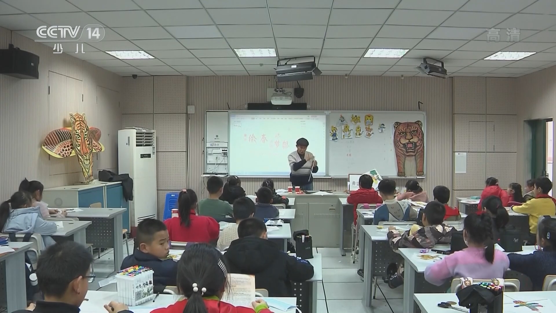 [新闻袋袋裤]浙江宁波:乐享“非遗” 传承传统文化