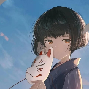 竹林一杯琉璃盏 