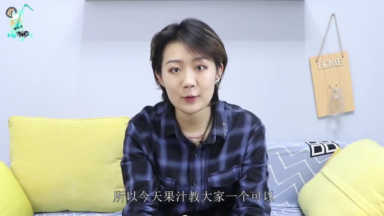 菜刀变钝怎么办？磨刀师傅教我一招，3分钟锋利无比，再也不花钱