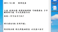 炒股股票如何利用K线来识别钓鱼线战法的起爆点(000000000-...