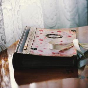 让自己有机会爱别人 