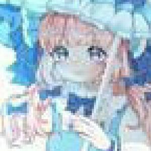 夜空中的流星雨解说 