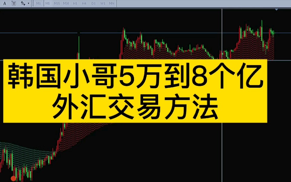 ...8亿外汇交易方法,海龟交易法,克罗期货,缠论,涨停板,价格行为,交易系统