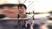 男子模仿众明星唱歌,这表演也是绝了