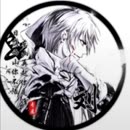 Miecarft＿芒果君 