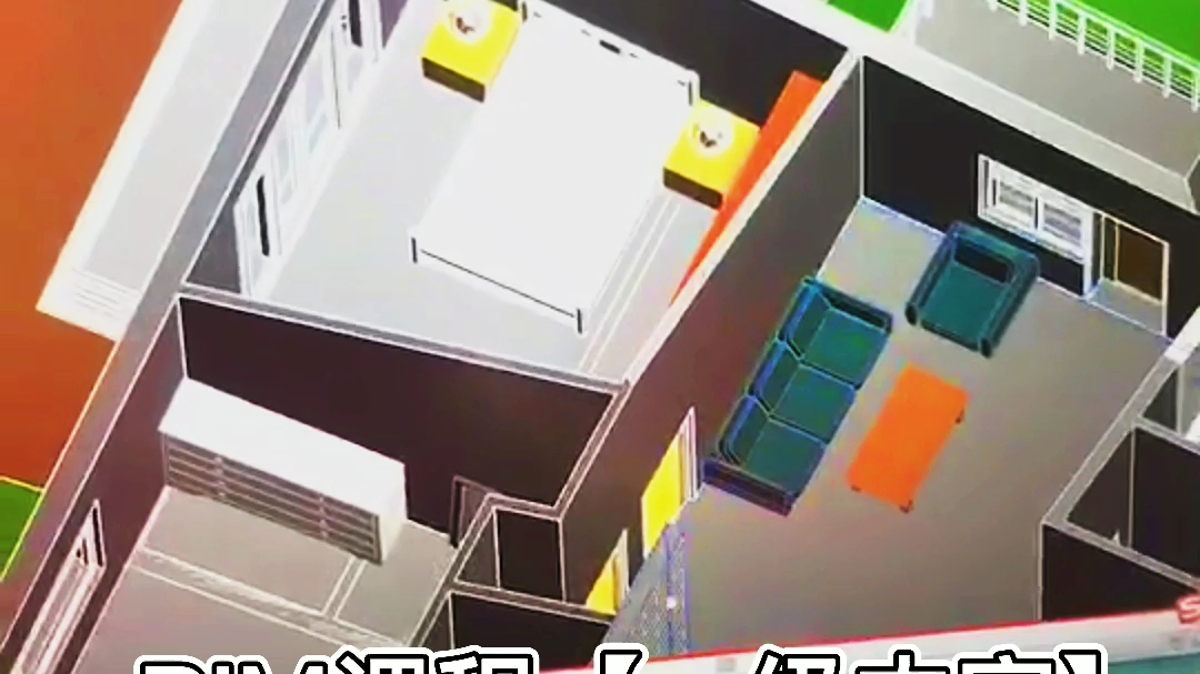 太原立诚教育BIM基地专于BIM培训