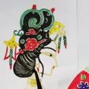 昆仑山Y东北曲艺 