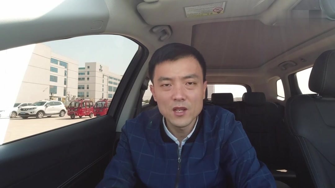 2020年企业退休人员养老金每月补发250元,真的会这样调整