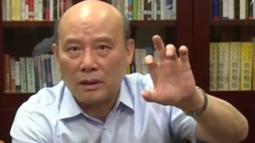 深圳为什么能获得农用地转建设用地审批权?
