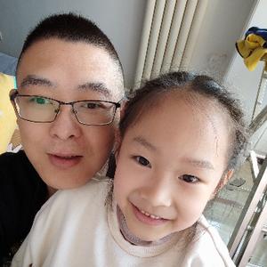 玉萱爱读书 