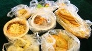 塑料袋打包有害健康
