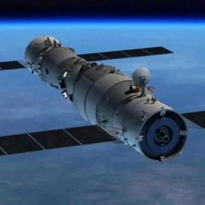 德才兼备雪碧4cF 