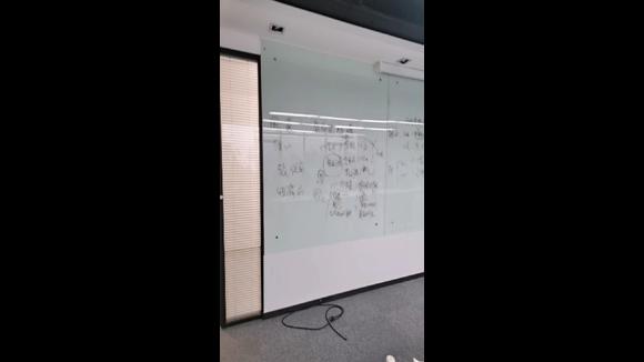 员工如何分析日销售业绩,必须要知道数据背后的原因