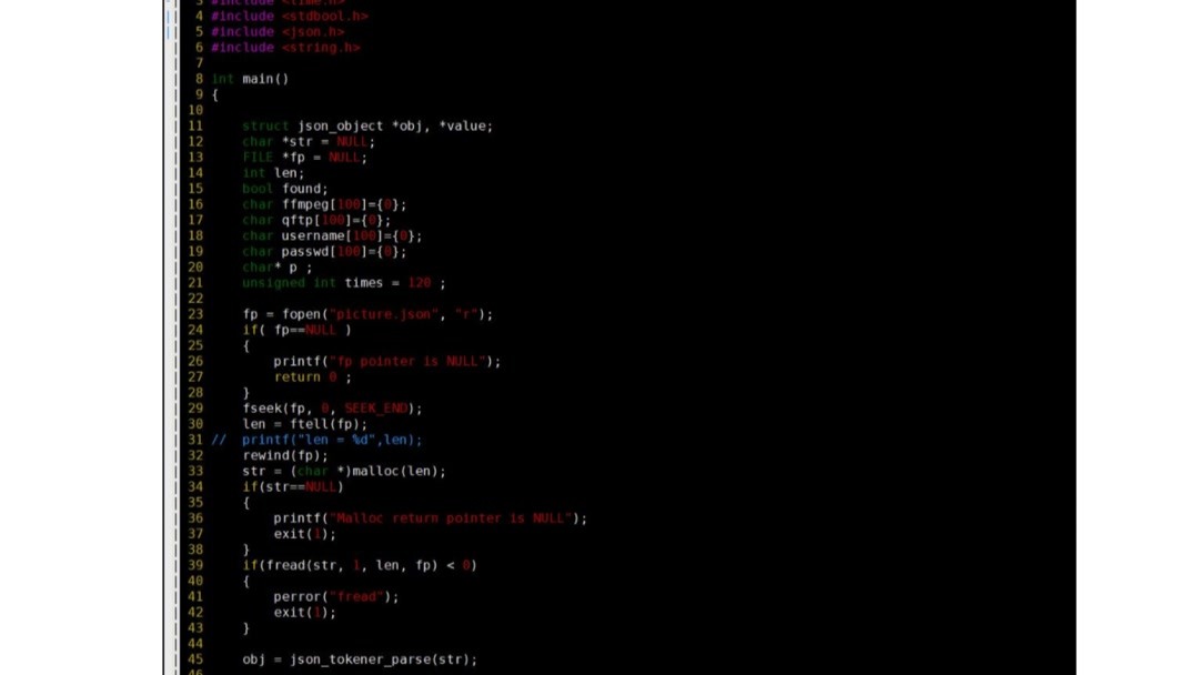 客所思外置声卡调试教程