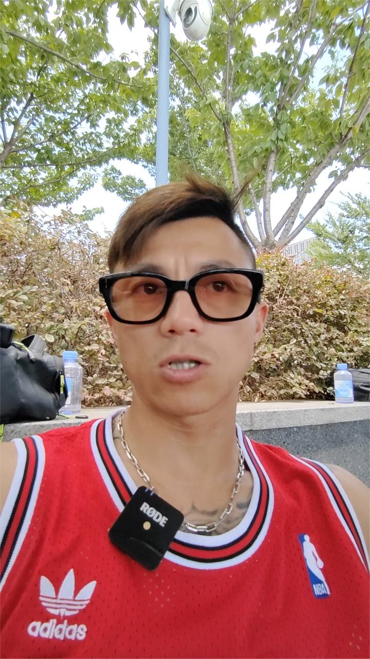 陈震:关于雷克萨斯LM车祸,我说两句…