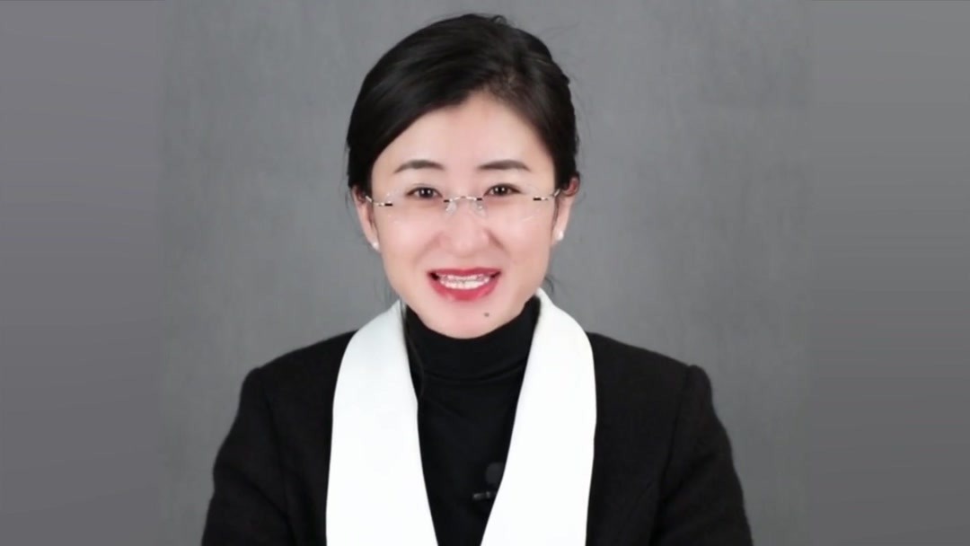教资面试题:在安排工作时,领导意见不一,你如何站位?