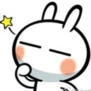 HLger（轟烈） 