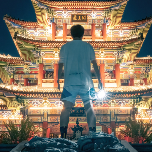 是想变胖的格子 