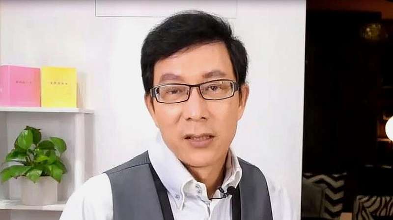 想减肥的人,看专家告诉你怎么合理制定计划,顿时恍然大悟