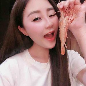 JOJO小乔吃喝玩乐 