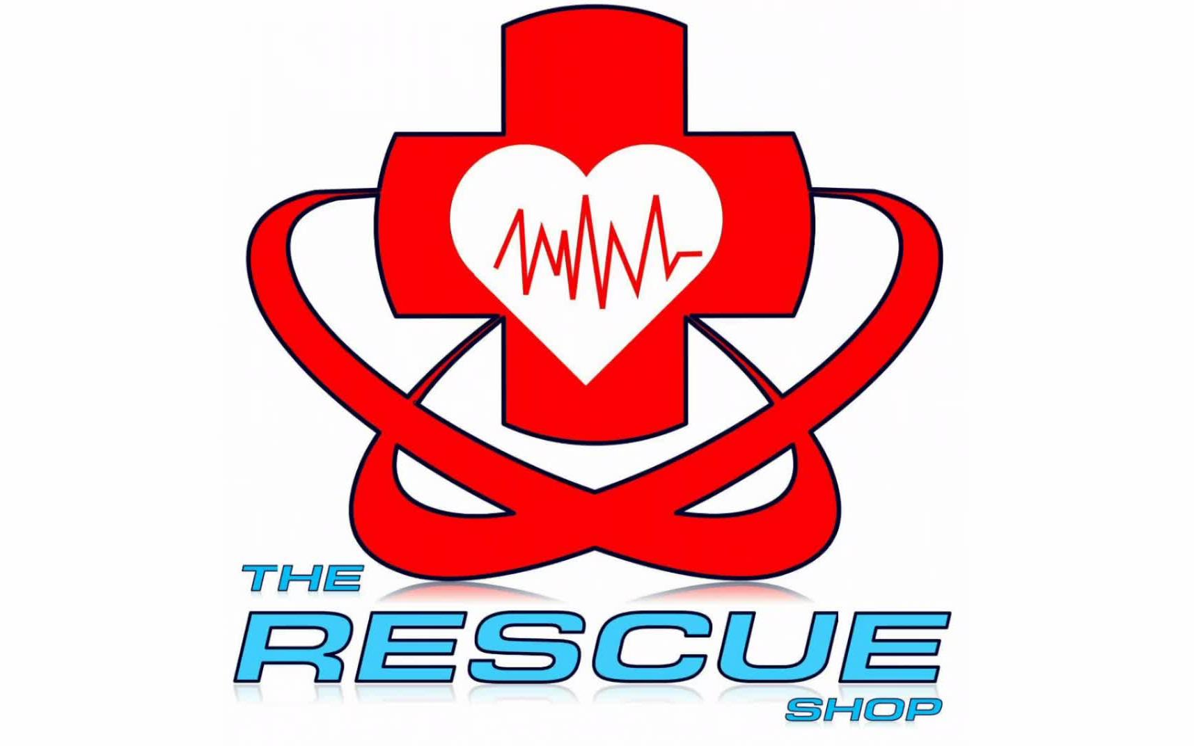 美国牛逼货联邦信号SS2000SM综合测试～感受一下警报器巨头的艺术...